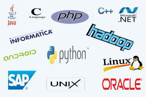 Besant Technologies | Best Training in Bangalore | Training for IT ...