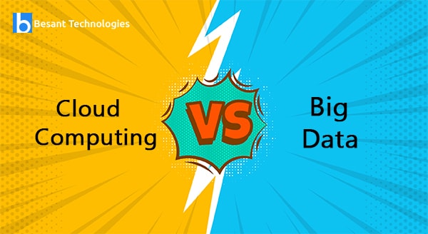 Cloud Computing Vs Big Data Cloud Computing Vs Big Data Comparison cloud-computing-vs-big-data-cloud-computing-vs-big-data-comparison